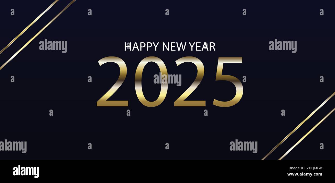 Fresh Start 2025 Hi Res Stock Photography And Images Alamy