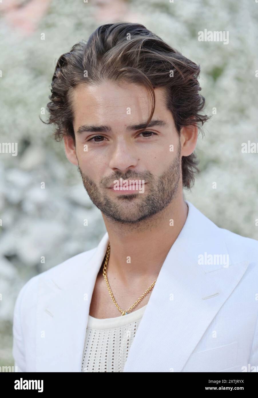 Renan pacheco hi-res stock photography and images - Alamy