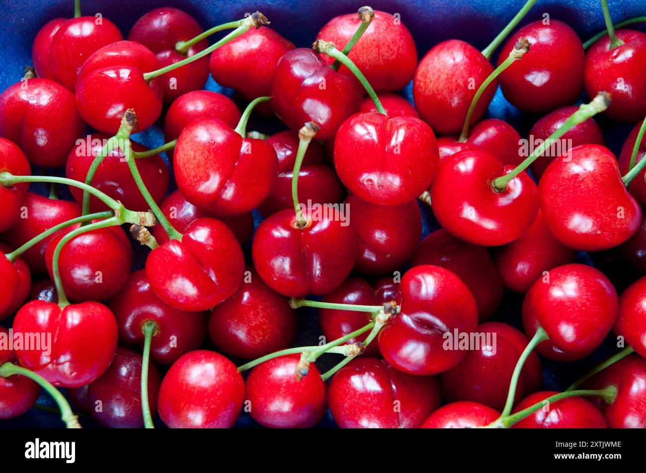 Comida saudable hi-res stock photography and images - Alamy