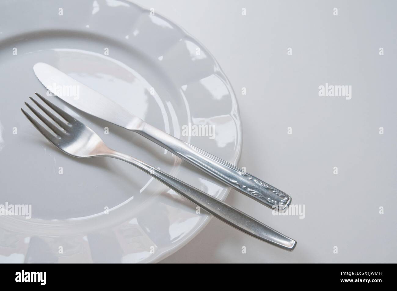 Restaurante vacío hi-res stock photography and images - Alamy