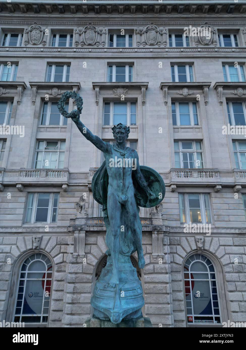 Pro patria hi-res stock photography and images - Alamy