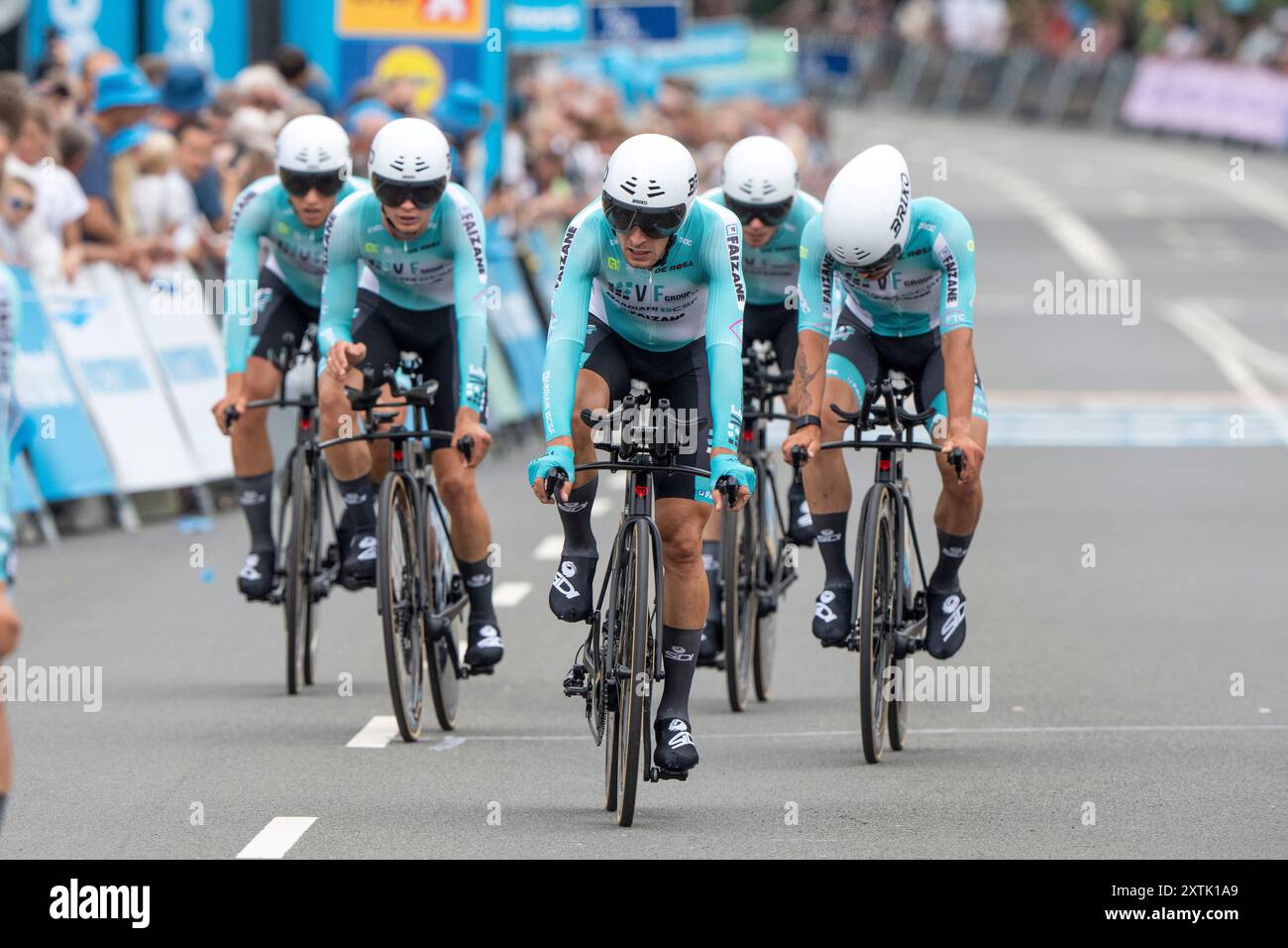 Vf 13 hi-res stock photography and images - Alamy