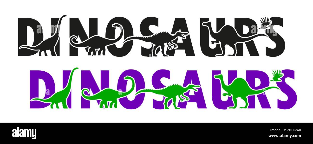 Jurassic park t rex banner hi-res stock photography and images - Alamy