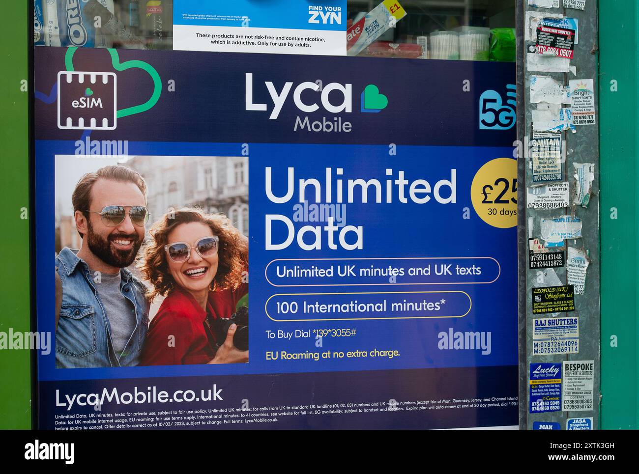 Vat dispute hi-res stock photography and images - Alamy