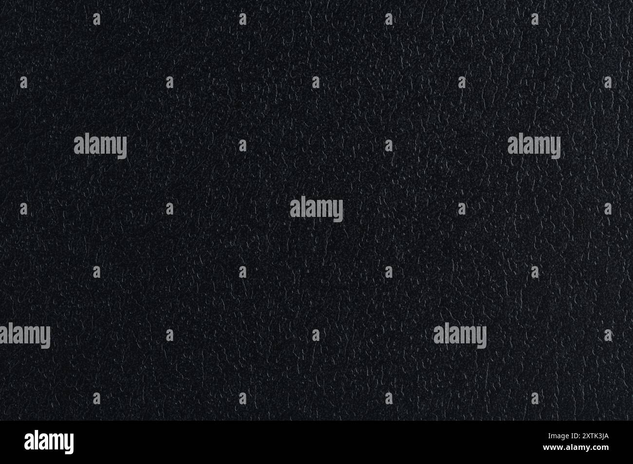 Black leather book cover texture flat macro close up view Stock Photo ...