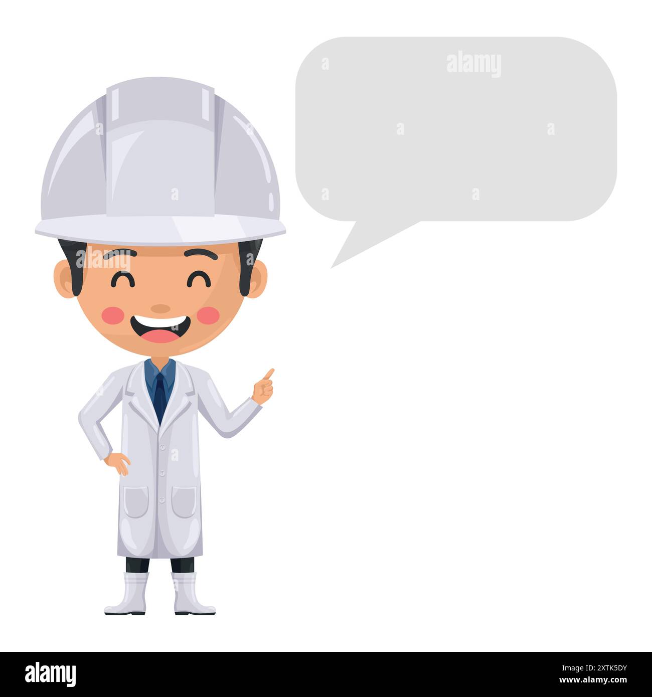 Agri business agribusiness Cut Out Stock Images & Pictures - Alamy