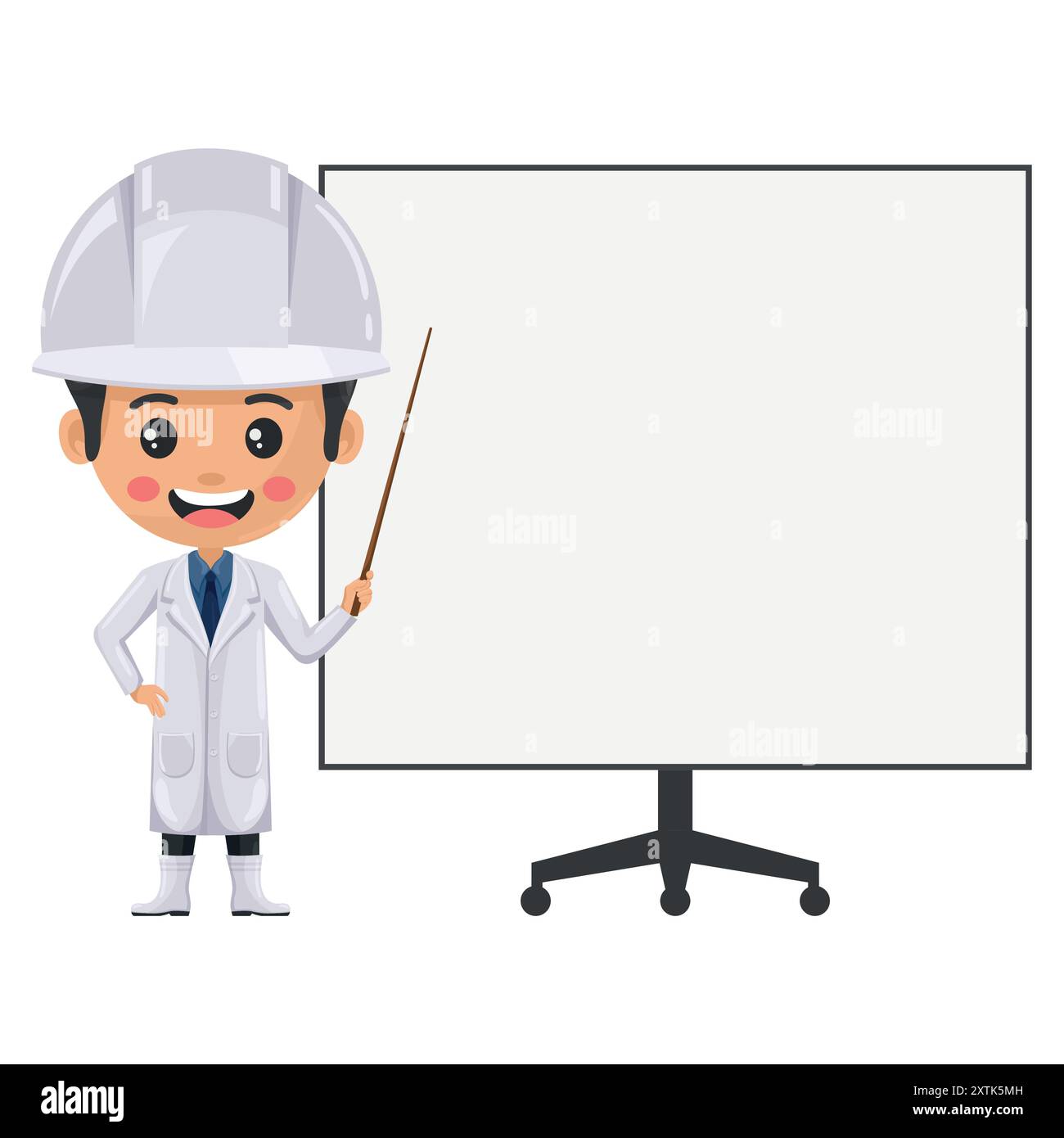 Saf vector hi-res stock photography and images - Alamy