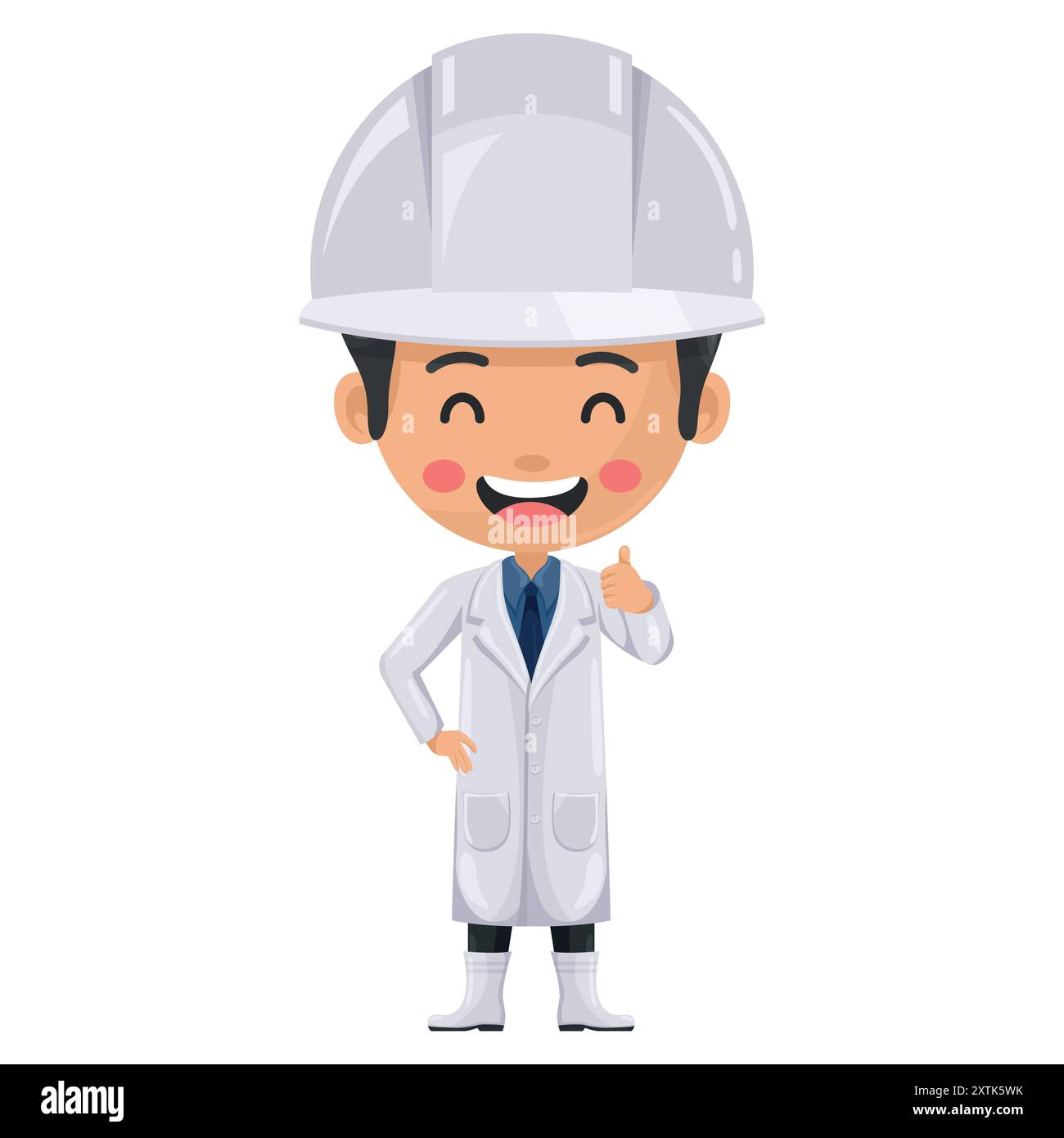 Organizational science Stock Vector Images - Alamy