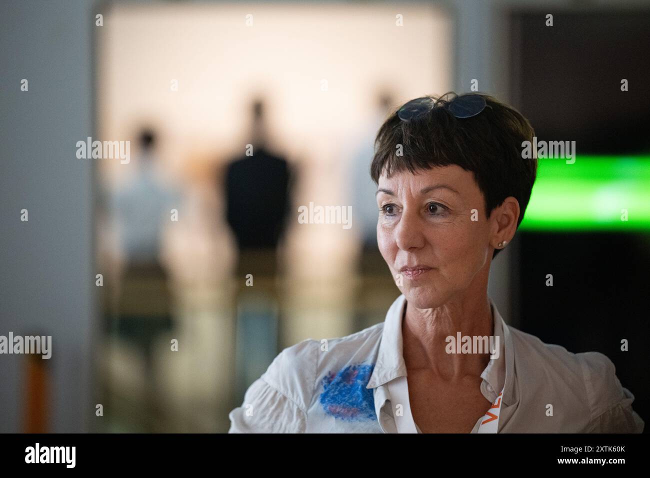 Rockweiler hi-res stock photography and images - Alamy