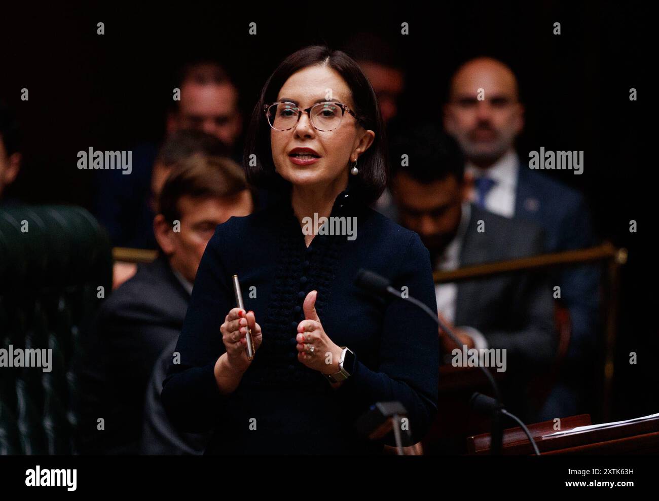 Prue car hi-res stock photography and images - Alamy