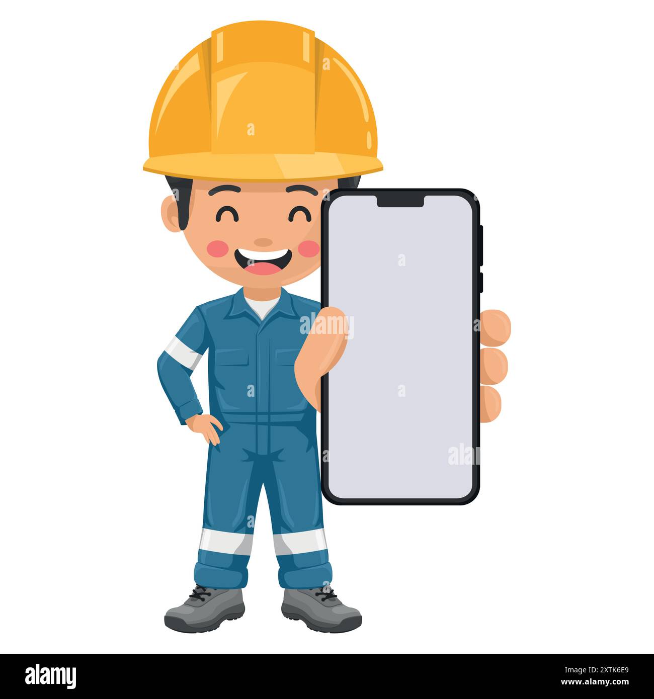 Sa uniform Stock Vector Images - Alamy