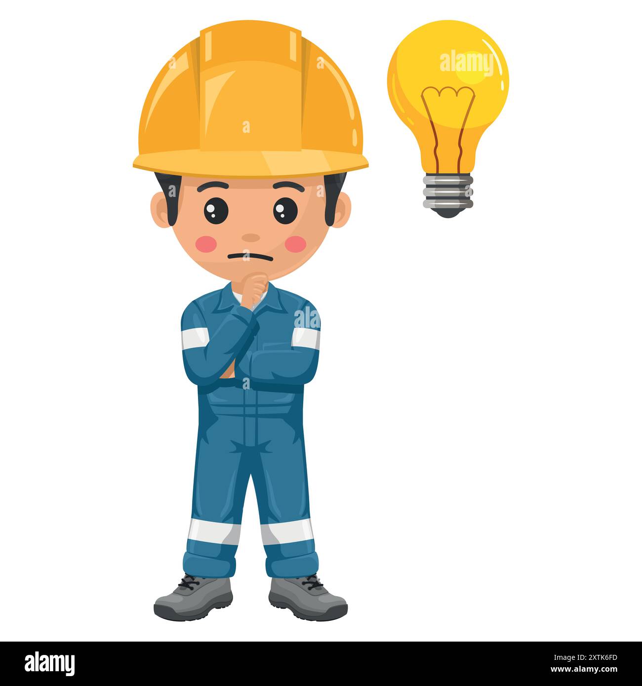 Workshop focus Stock Vector Images - Alamy