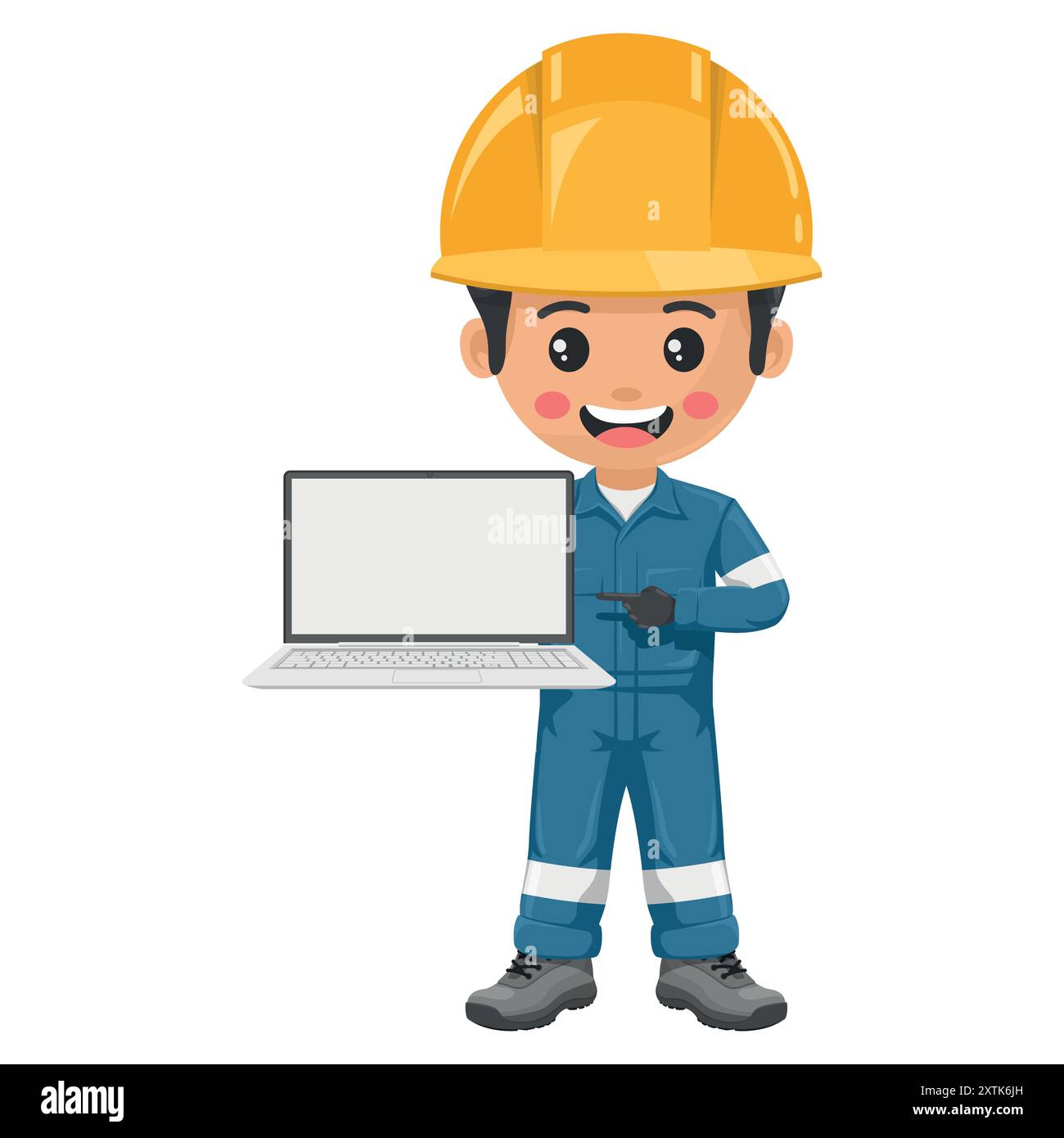 Maintenance manage Stock Vector Images - Alamy