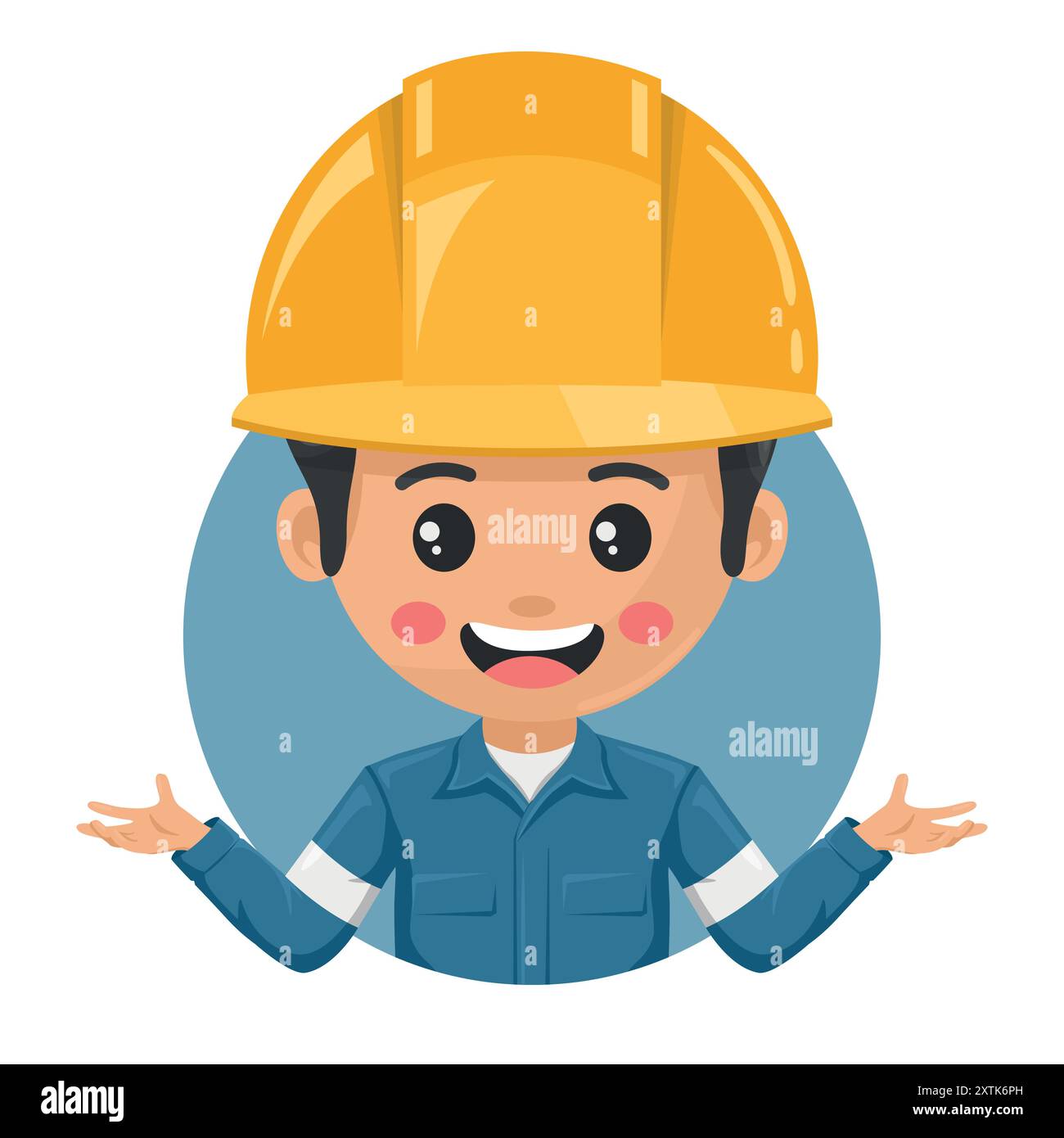 Mechanical Engineer Cartoon 23+ Thousand Mechanical Engineering