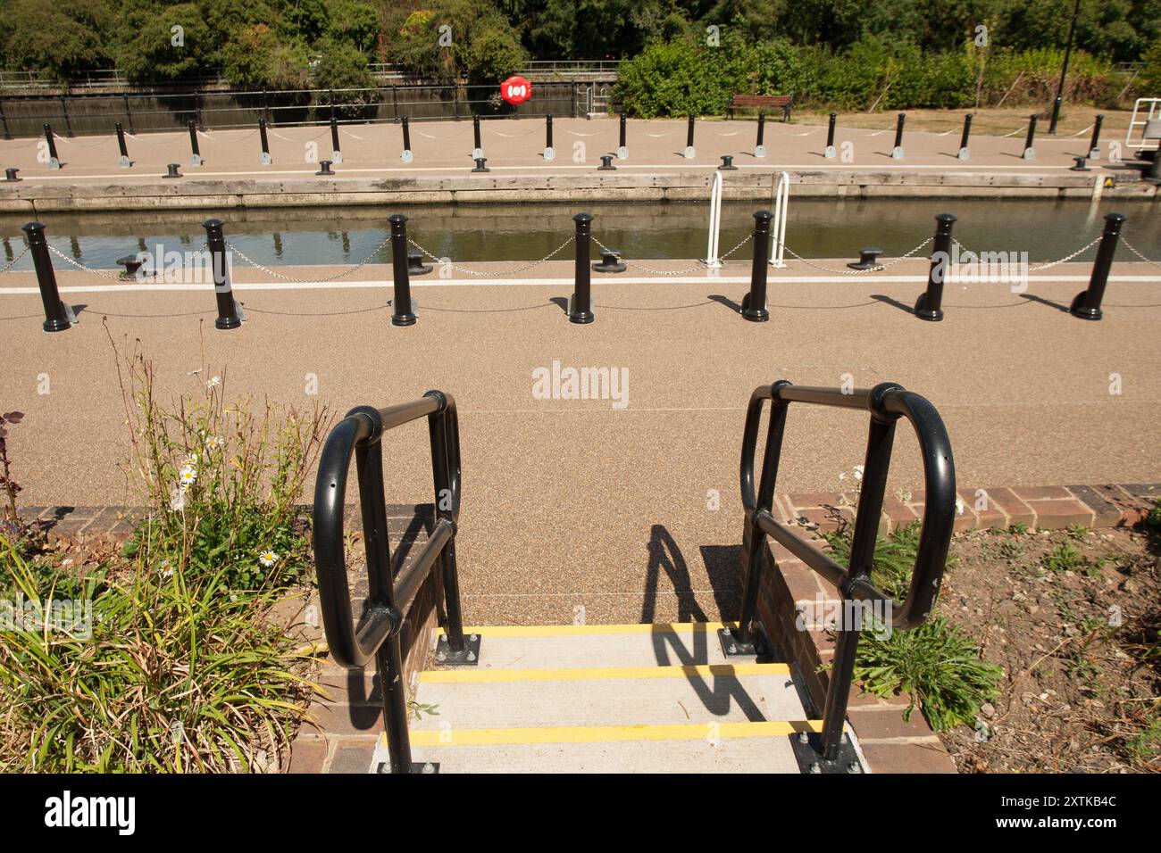 Exciting lock hi-res stock photography and images - Alamy