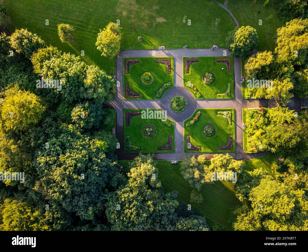 From prestwich hi-res stock photography and images - Alamy