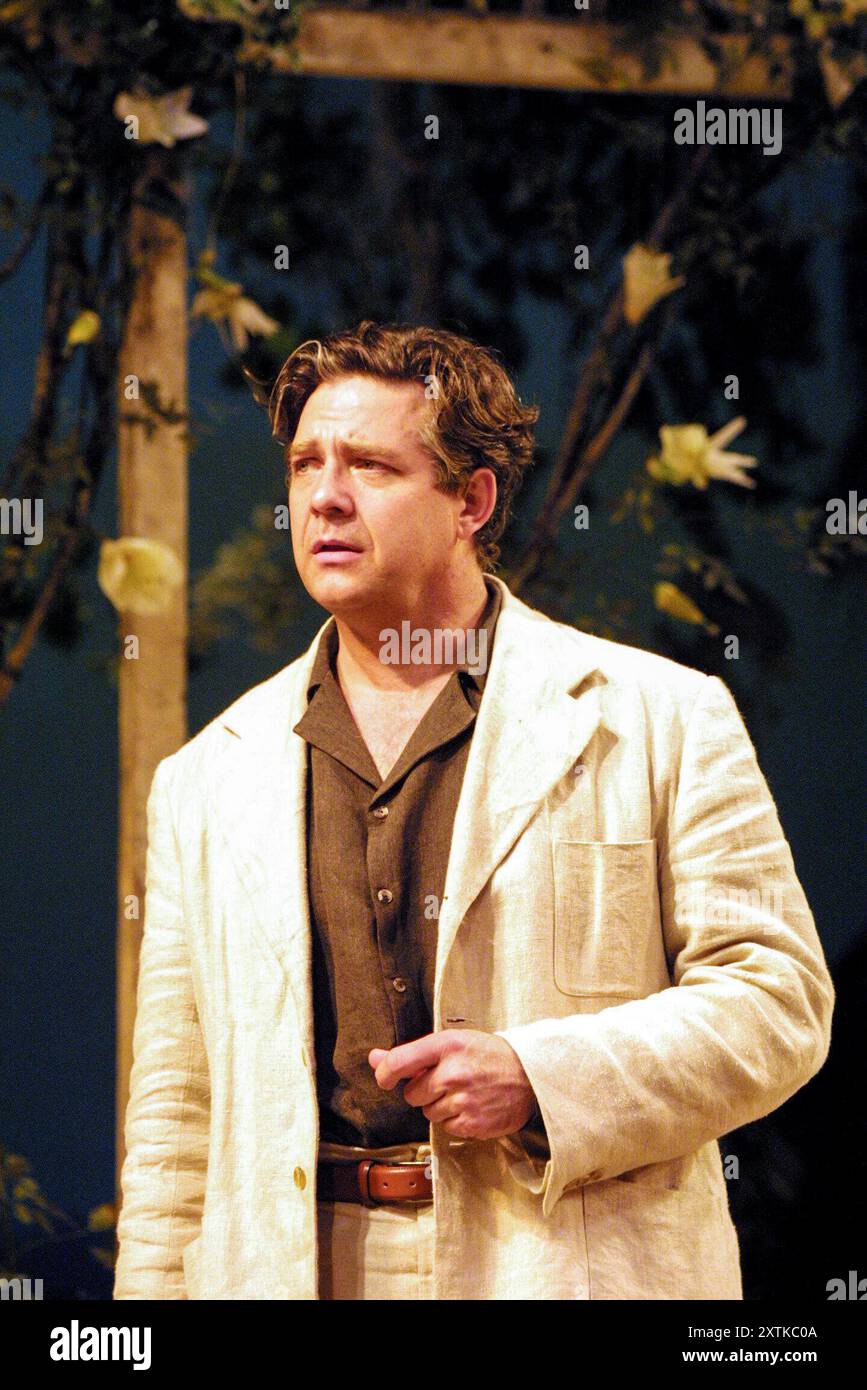 Elise napier hi-res stock photography and images - Alamy