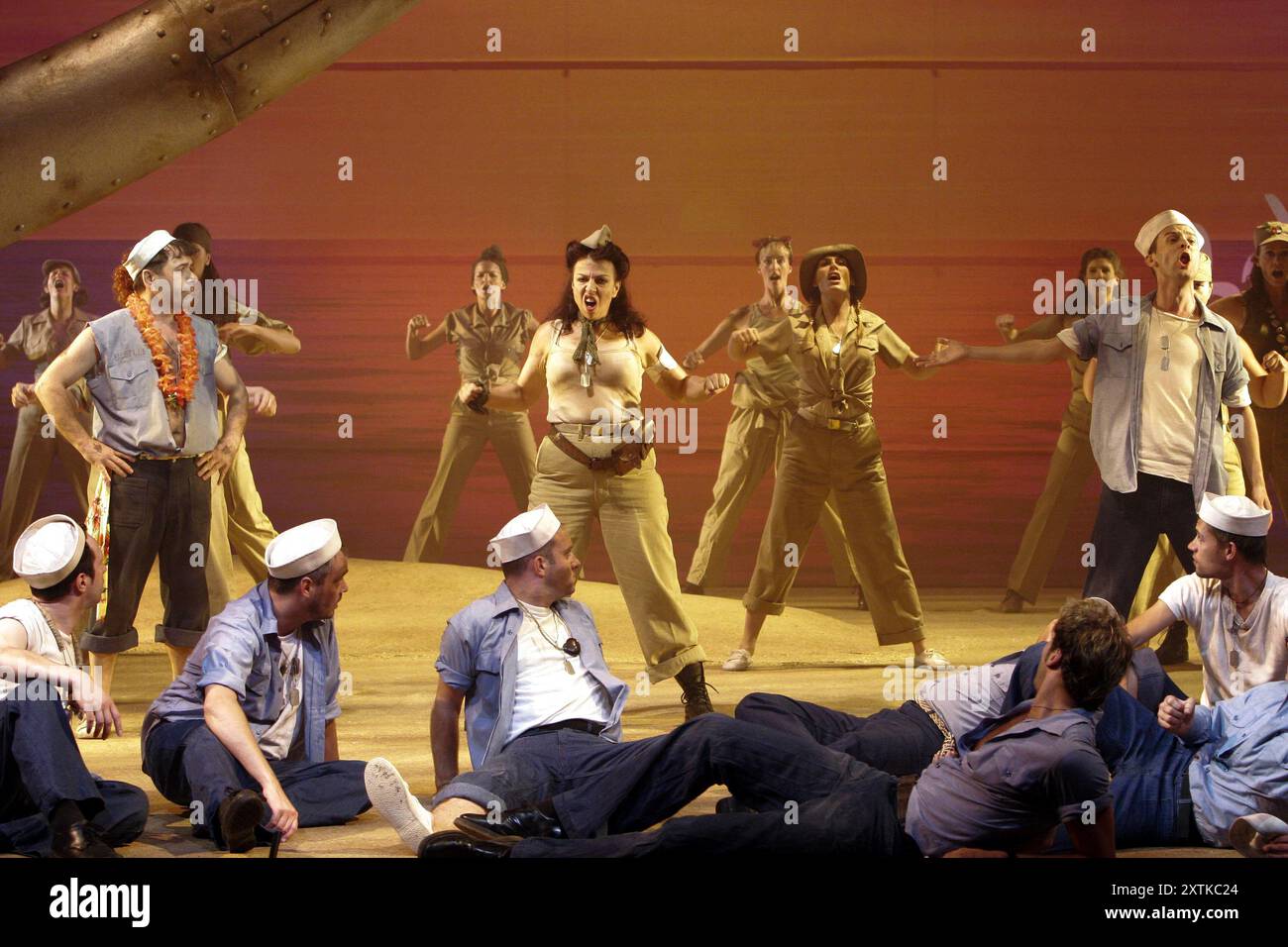 Yvonne miles hi-res stock photography and images - Alamy