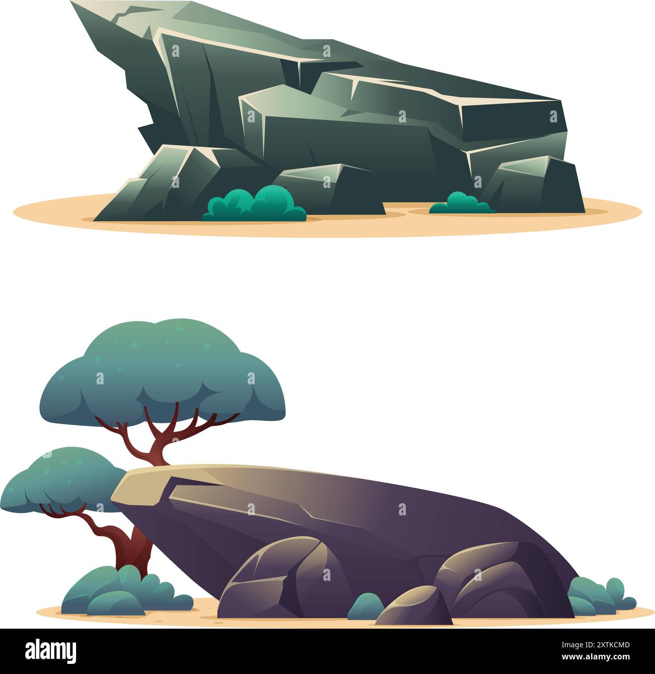 Collections design Stock Vector Images - Alamy