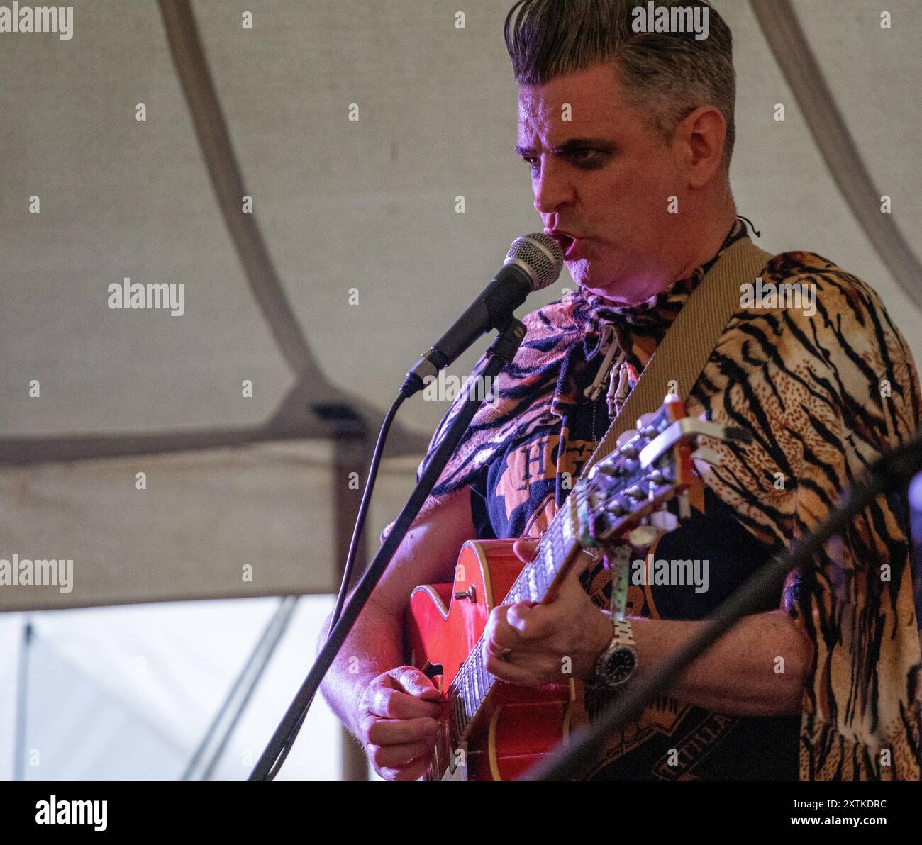 Alibis hi-res stock photography and images - Alamy