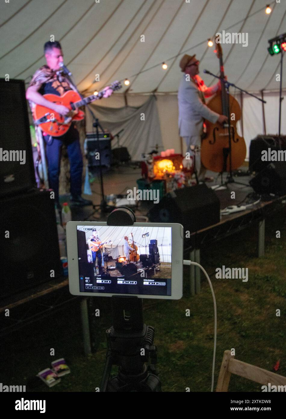 Alibis hi-res stock photography and images - Alamy