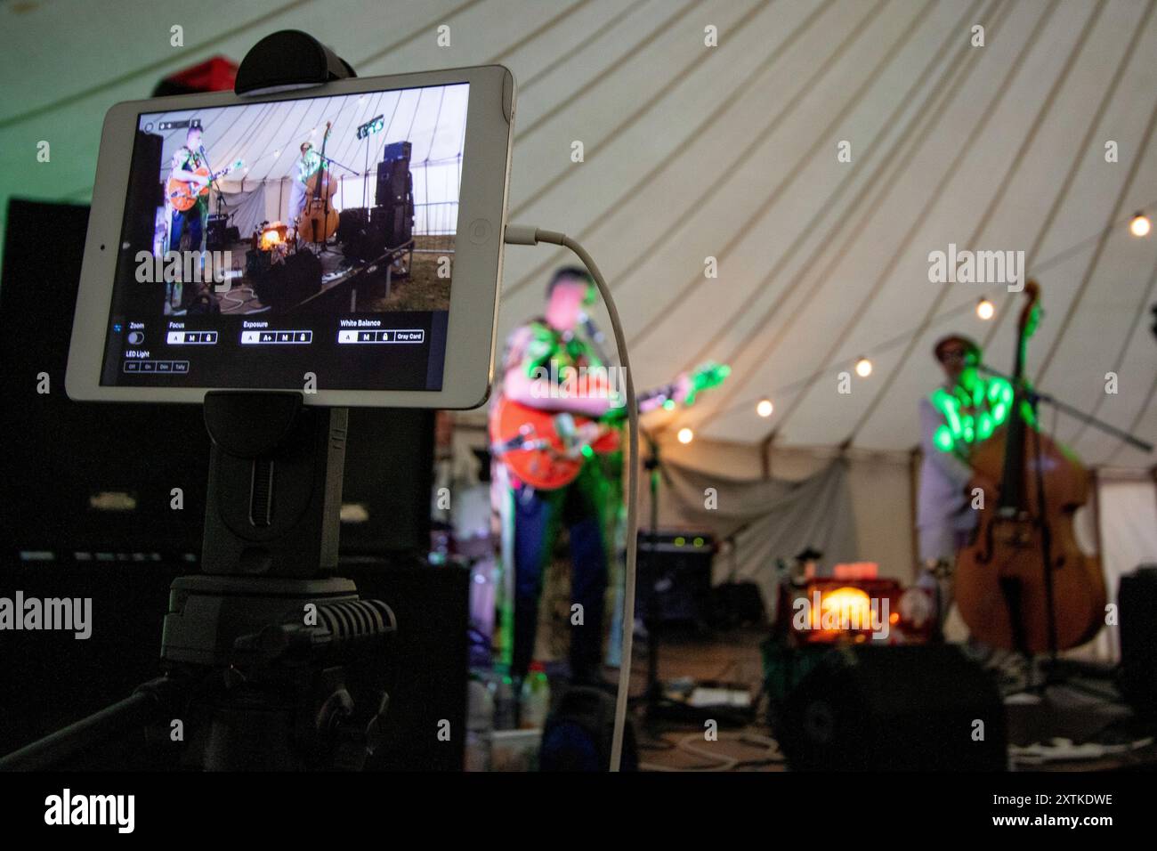 Alibis hi-res stock photography and images - Alamy