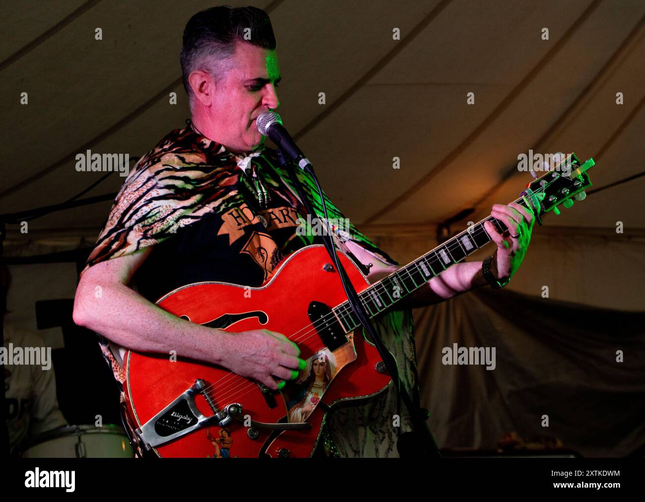 Alibis hi-res stock photography and images - Alamy