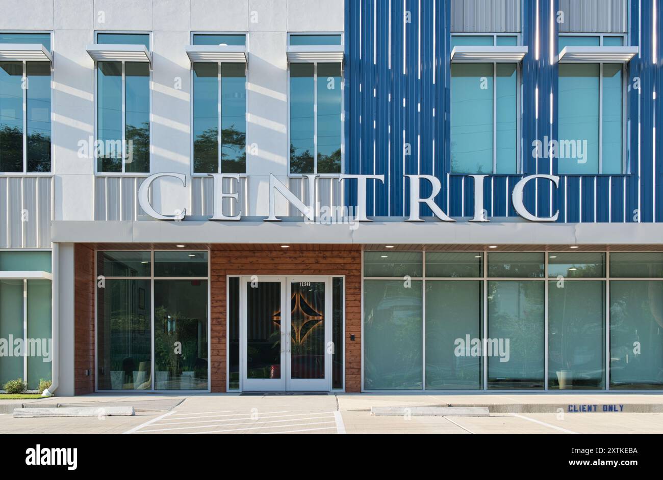People centric city planning hi-res stock photography and images - Alamy