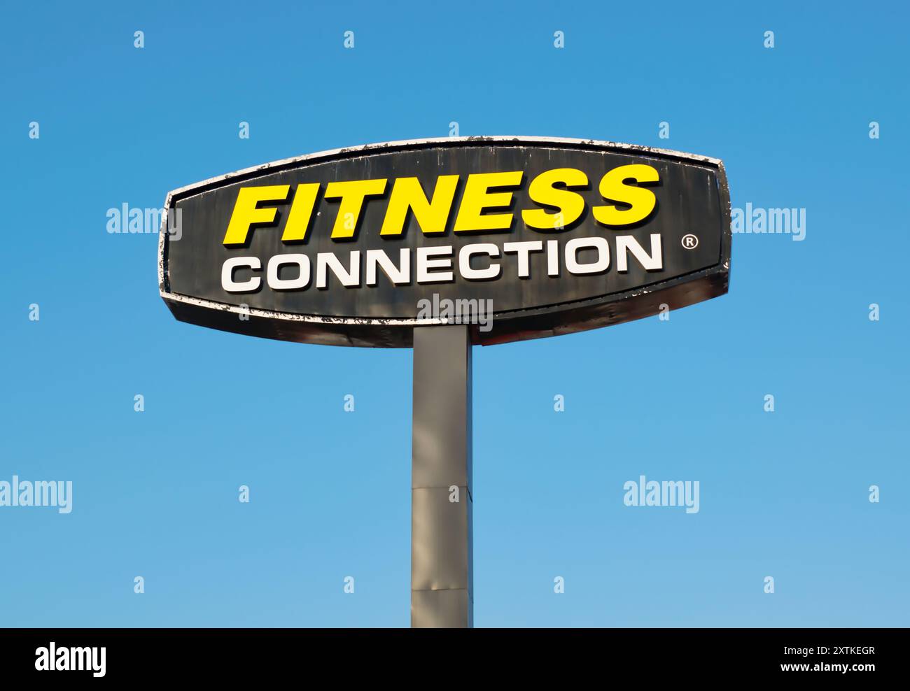 Wellbeing connection hi-res stock photography and images - Alamy