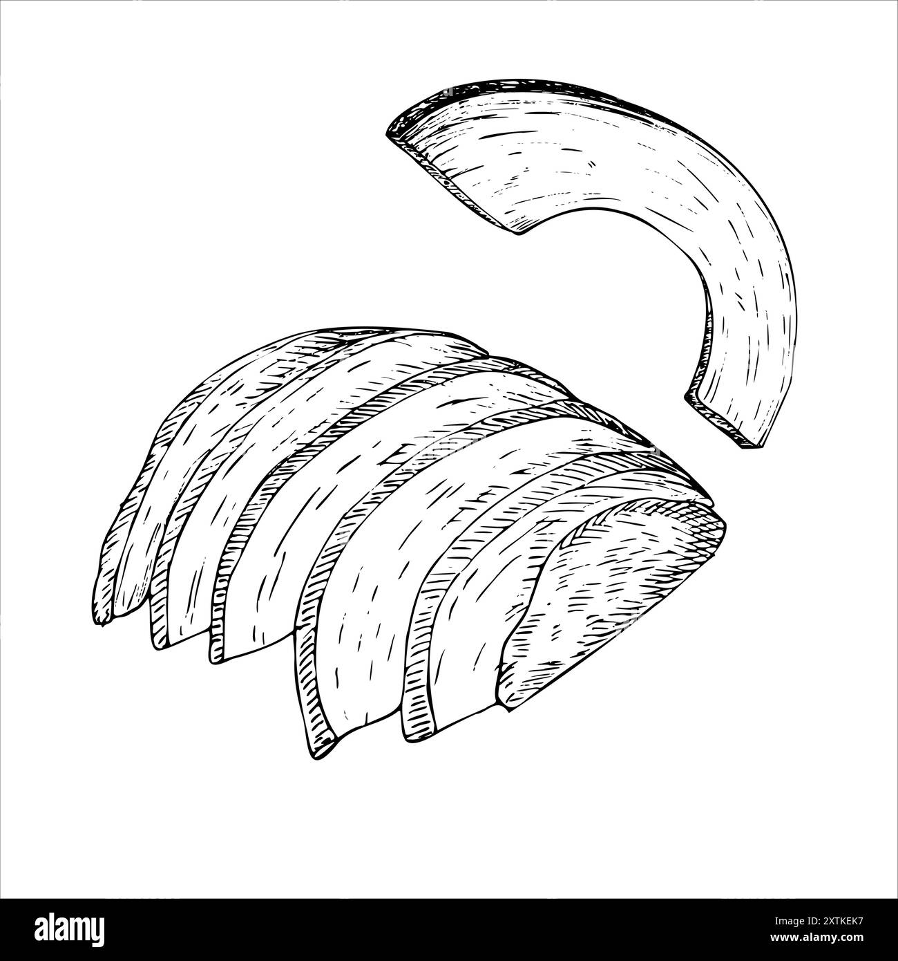 The hass Stock Vector Images - Alamy