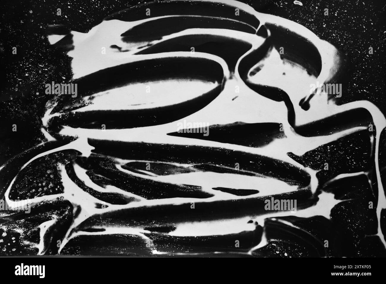 A Half Smile is a surreal abstract photographic artwork using ...