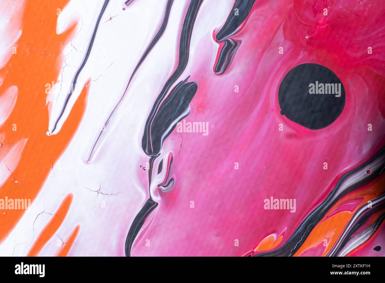 The Whisper of Morpheus is a conceptual photographic artwork that seeks ...