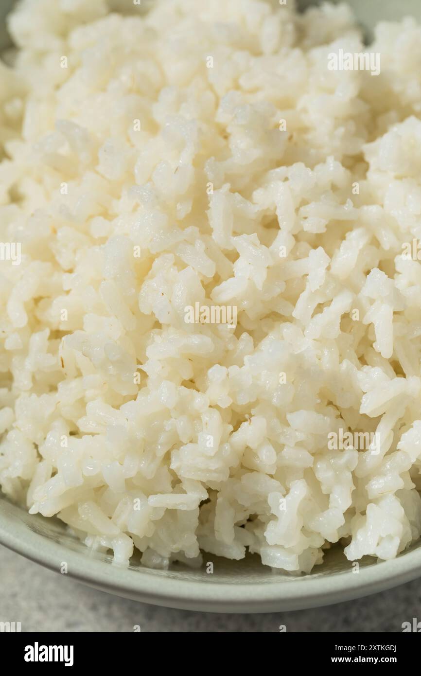 Asian jasmine hi-res stock photography and images - Alamy