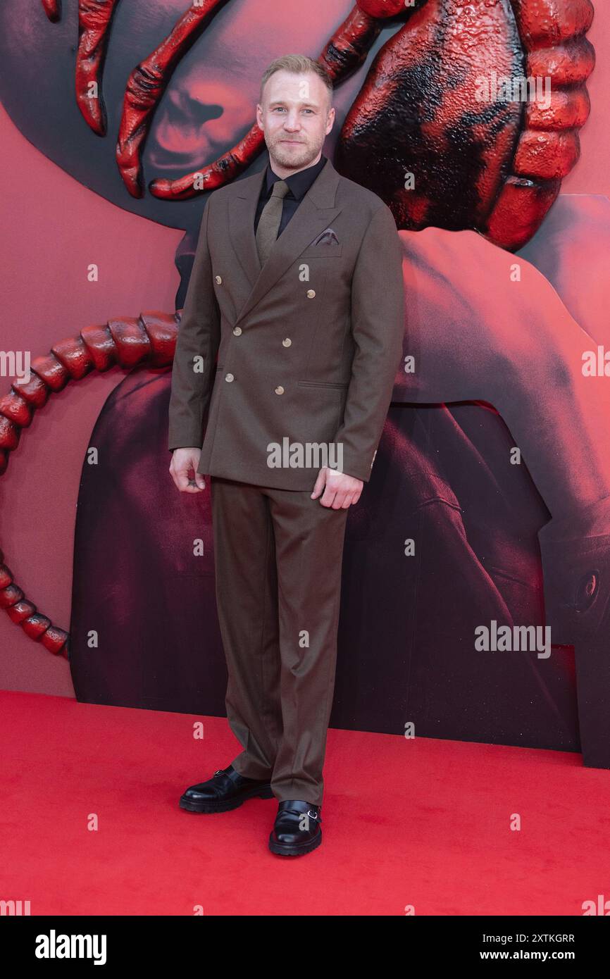 Sam phillips hi-res stock photography and images - Alamy