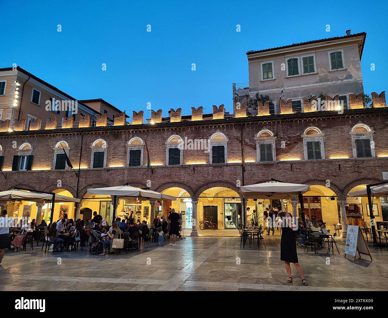 Foto medievali hi-res stock photography and images - Alamy