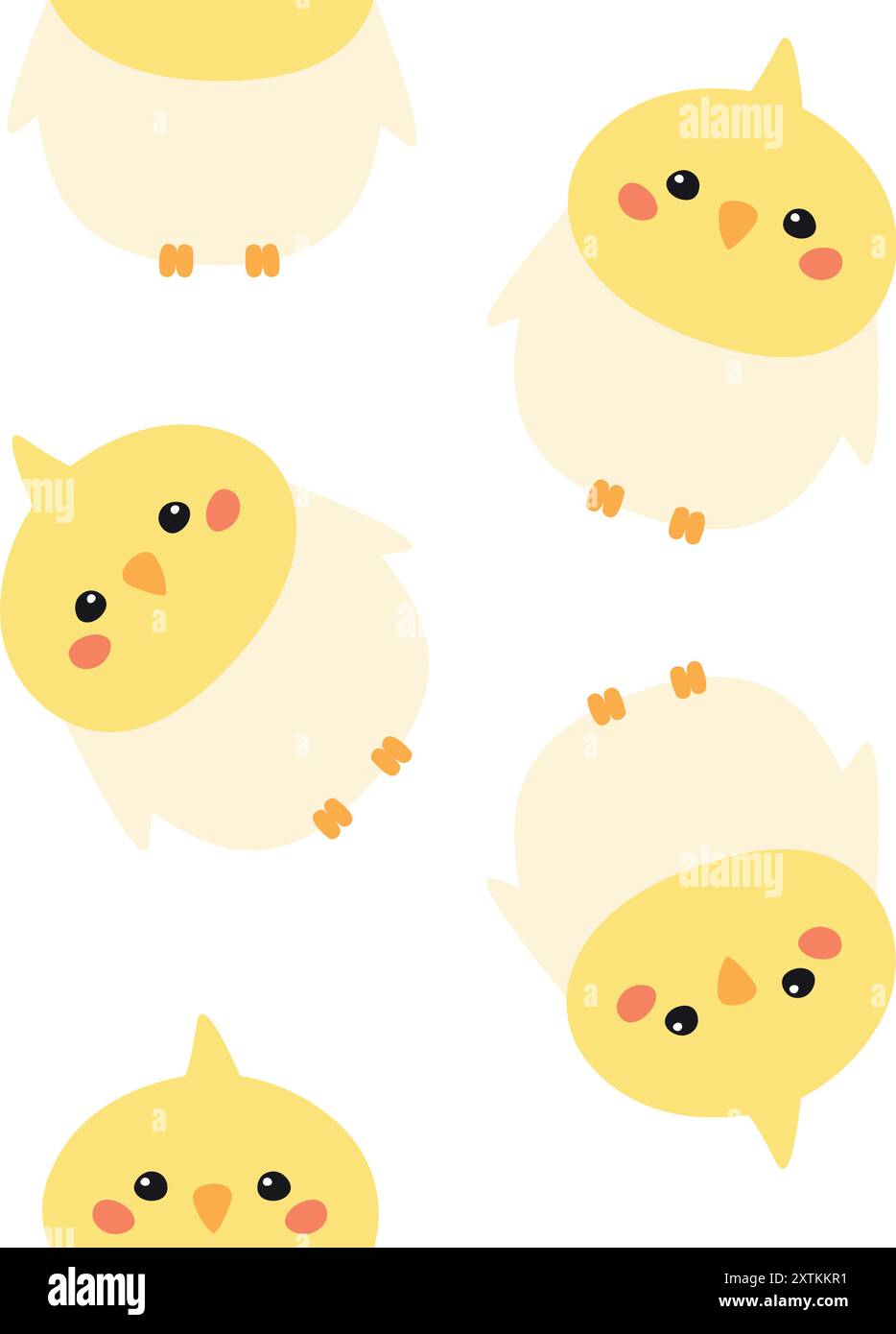 Cockatiel hand Stock Vector Images - Alamy