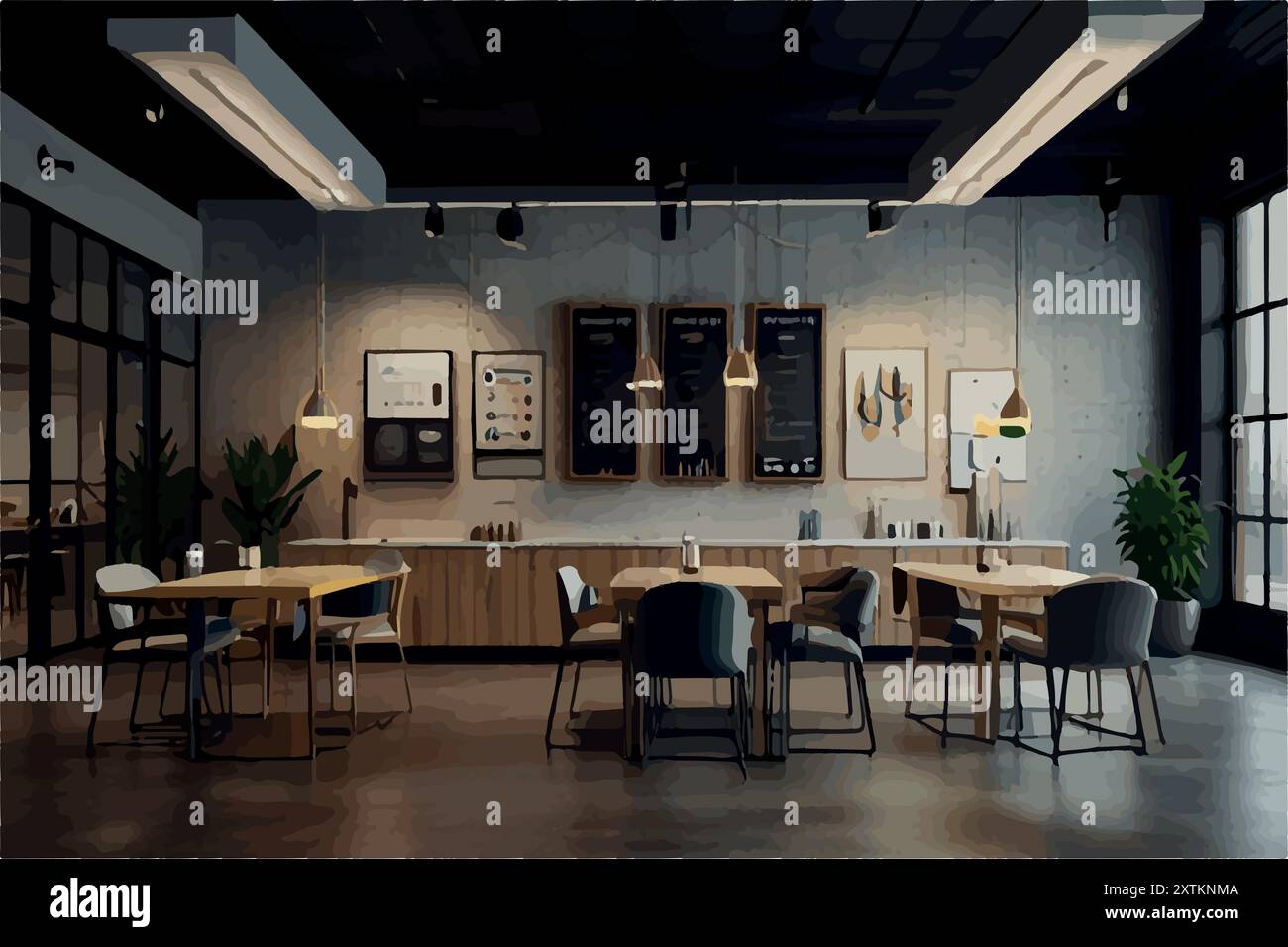 The Evolution of Business and Modern Strategies for a Tech-Driven World ...