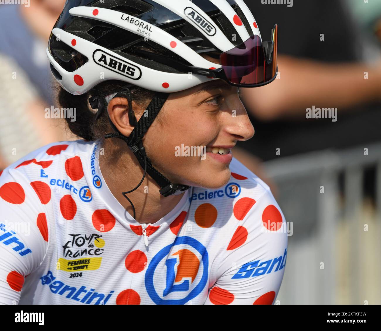 Jersey and france hi-res stock photography and images - Alamy