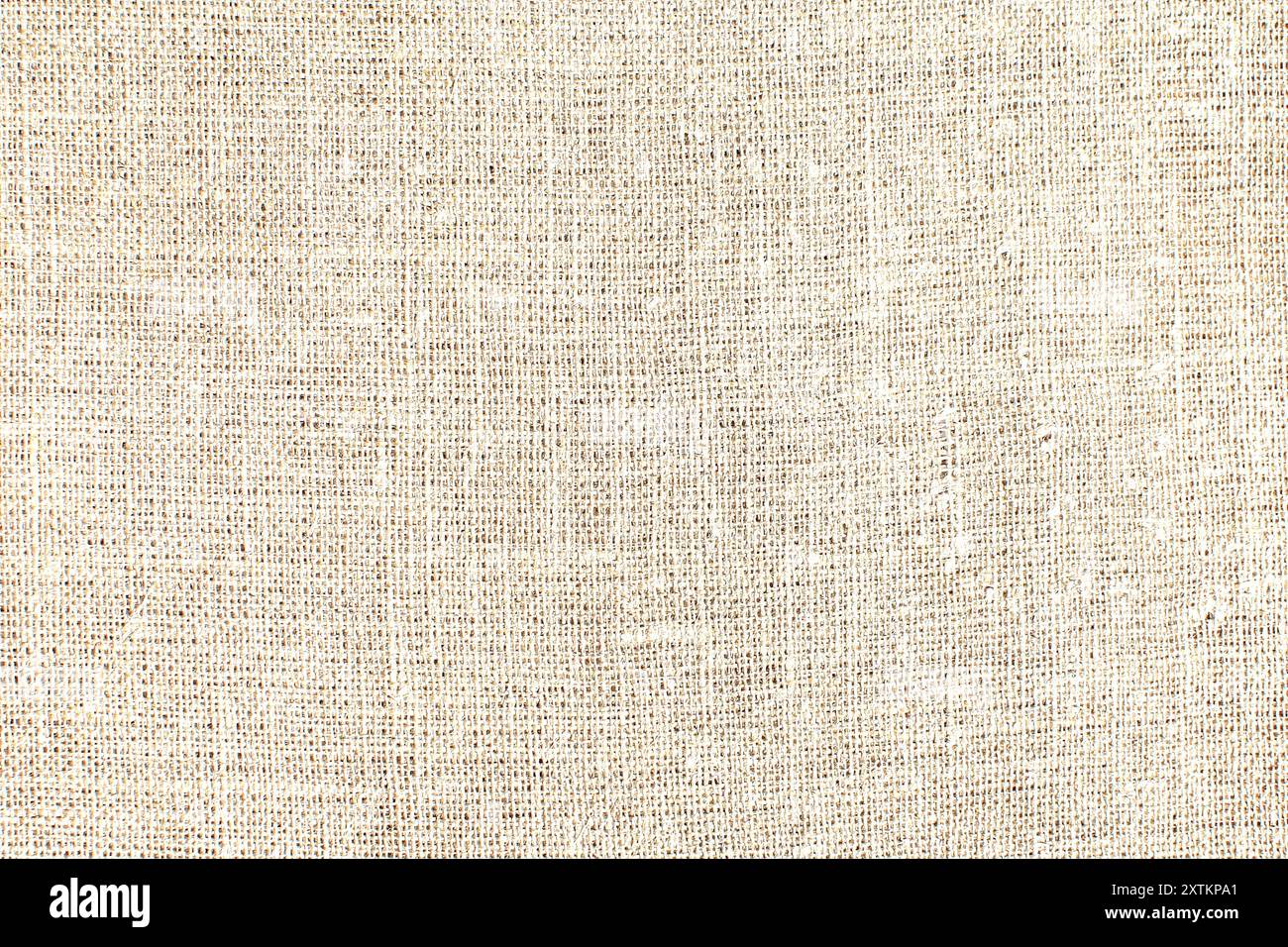 Hemp tissue hi-res stock photography and images - Alamy