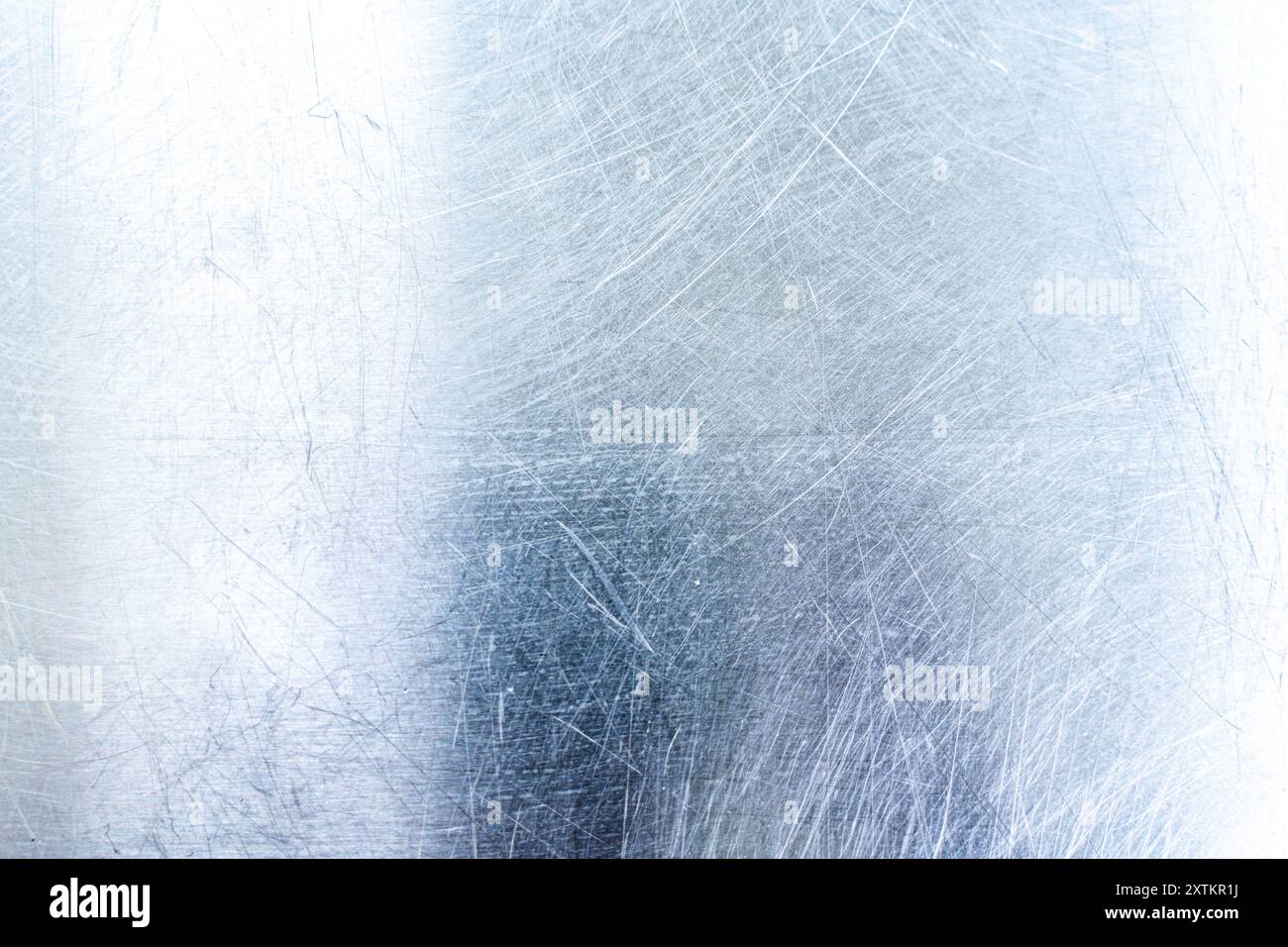 Grey rough background grains hi-res stock photography and images - Alamy