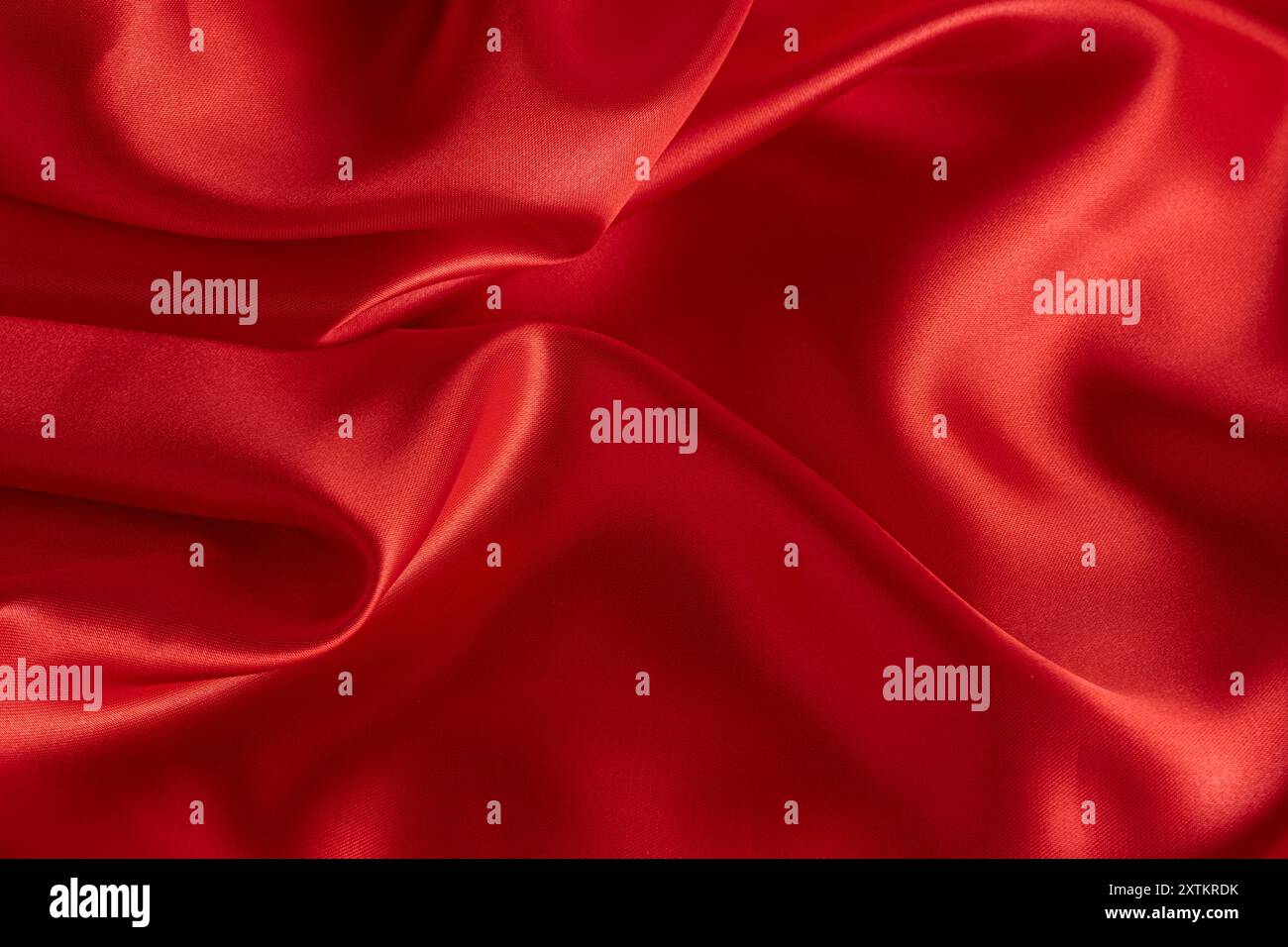 Smooth folds hi-res stock photography and images - Alamy