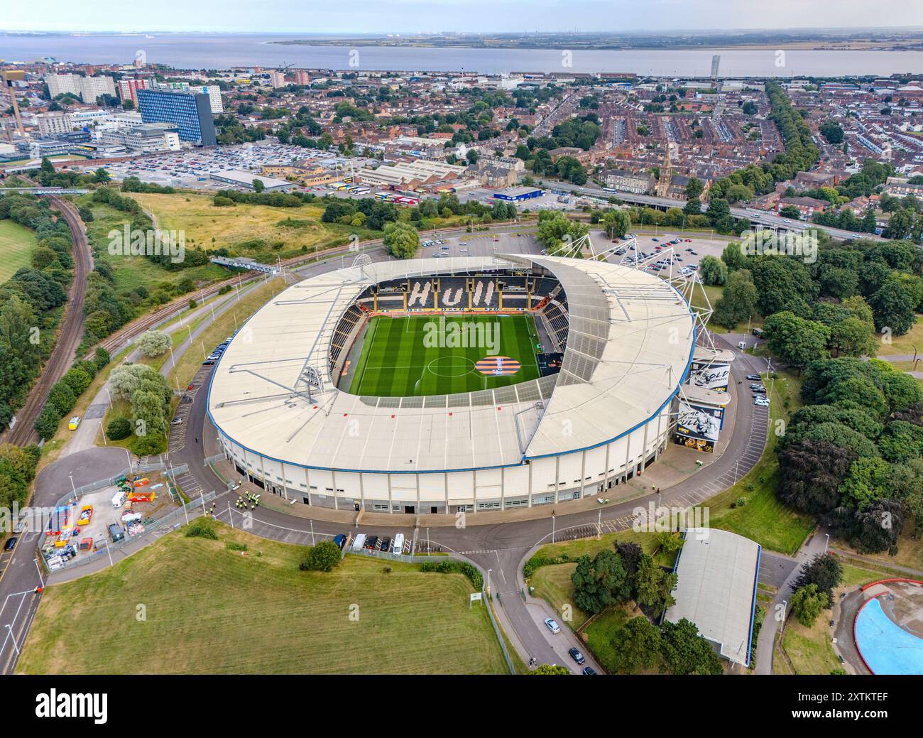 14 august 2024 hi-res stock photography and images - Alamy