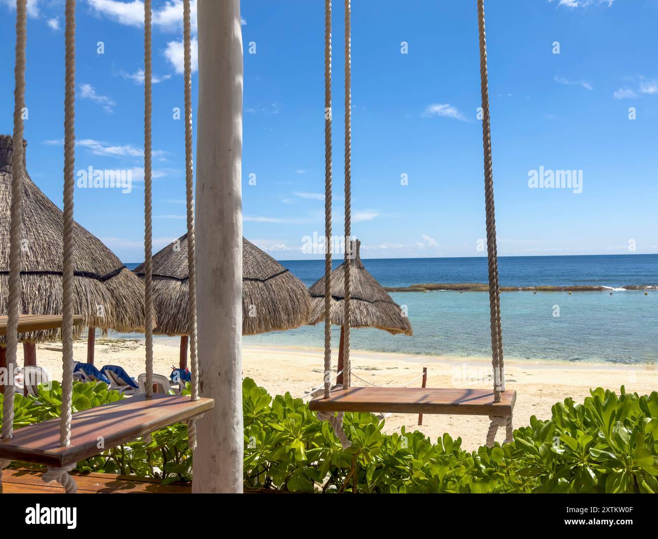Bar swing hi-res stock photography and images - Alamy