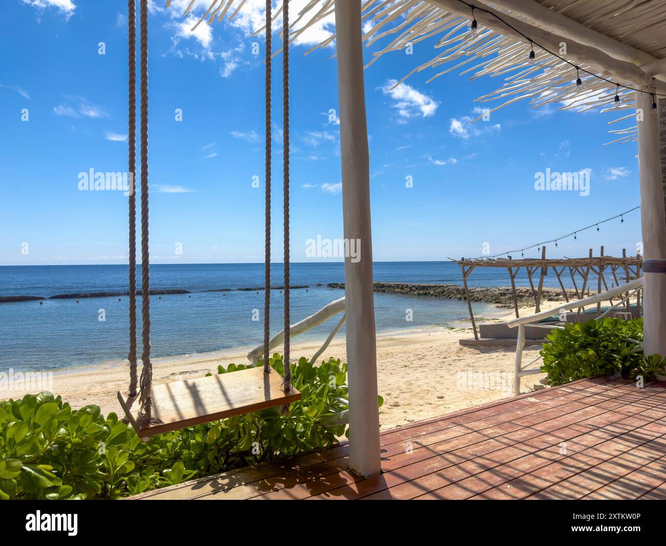 Bliss drink hi-res stock photography and images - Alamy