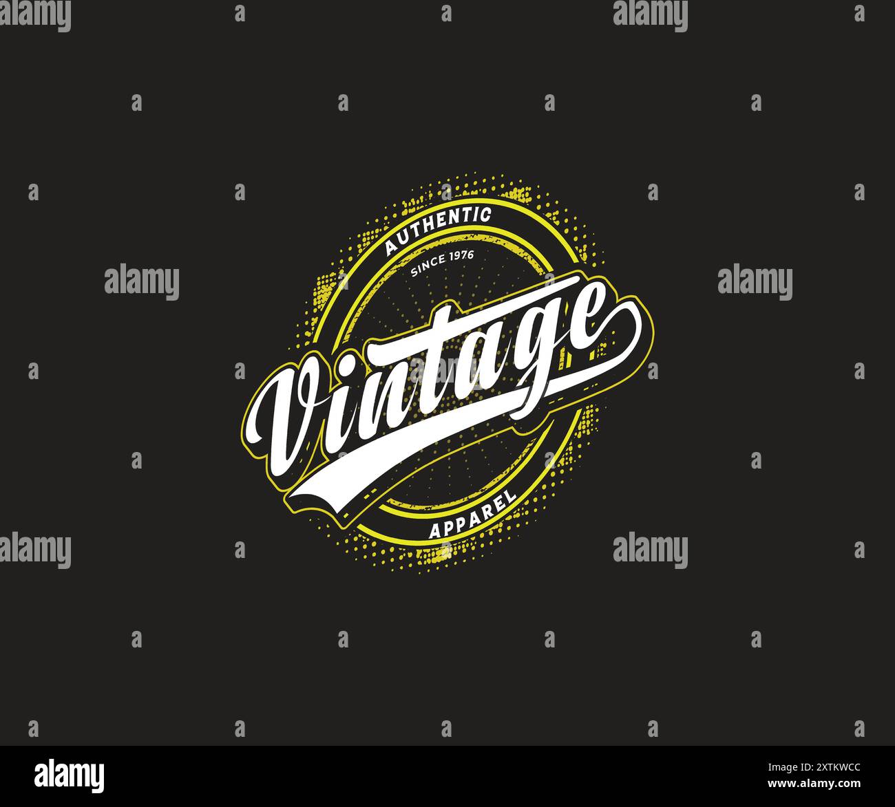 Construction worker t shirt Stock Vector Images - Alamy