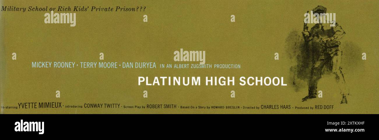 Twitty hi-res stock photography and images - Alamy