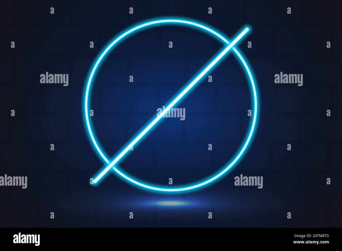 Colour out of space Stock Vector Images - Alamy