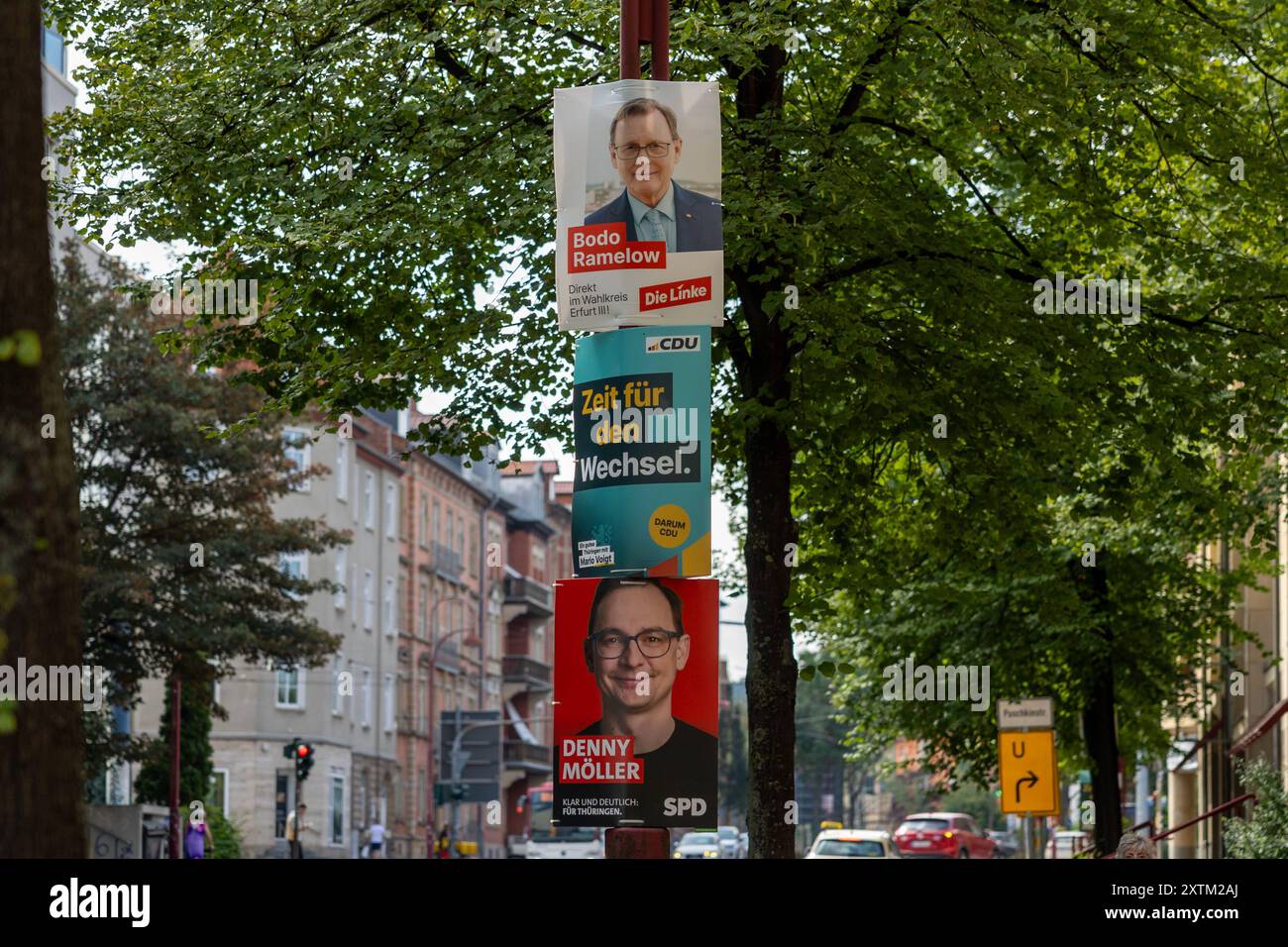 Plakatansicht hi-res stock photography and images - Alamy
