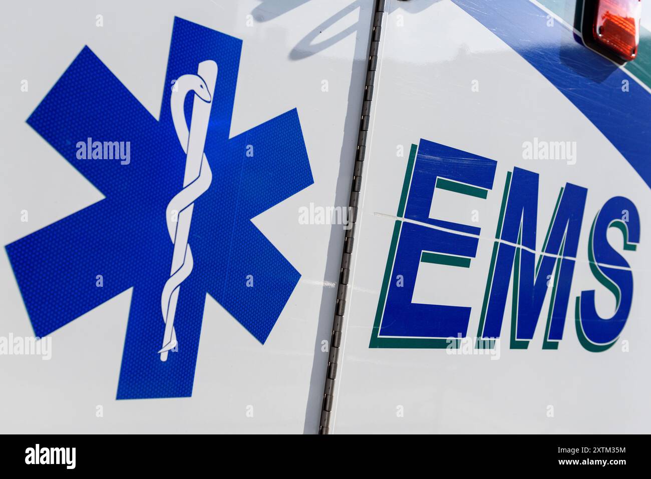 Calgary Ems Logo Alberta Air Ambulance Bringing People Back To Canada