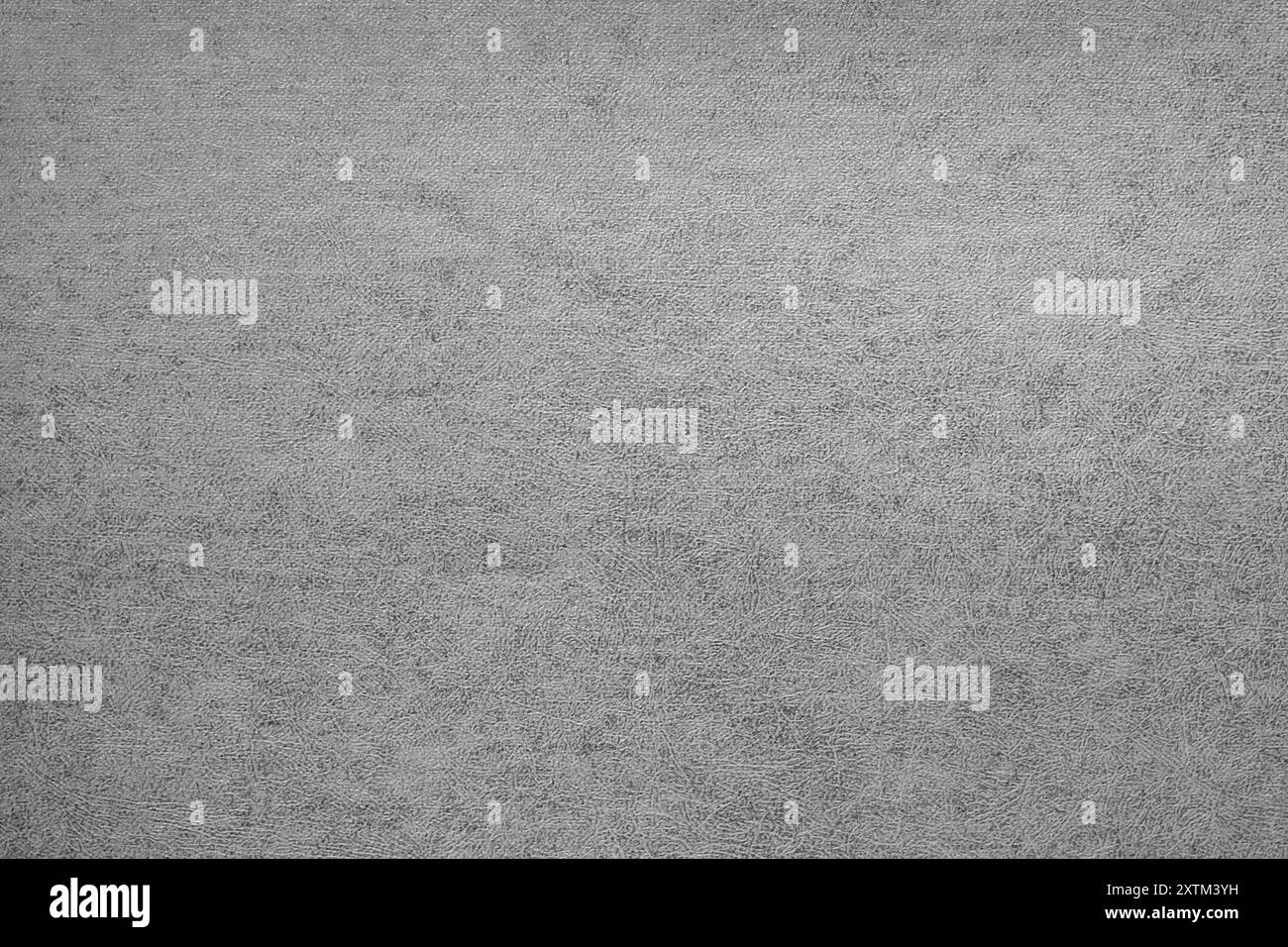 Natural Leather Structure Material Abstract Texture Background For ...